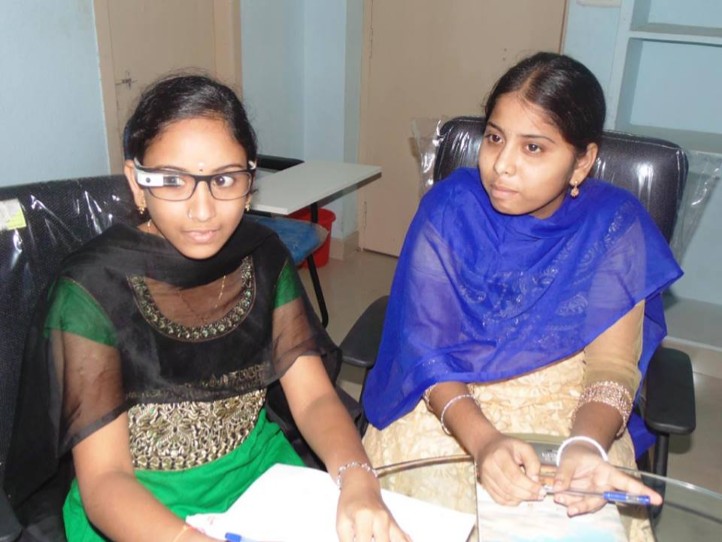 Krify's GIT Workshop | GIT Learning Workshops in Kakinada