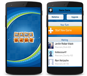 Turn based game apps development company India | UK