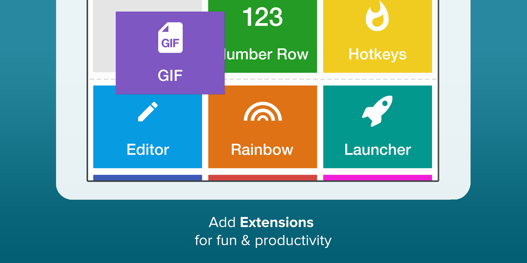 Enhanced Mobile App Design User based Trends 2017