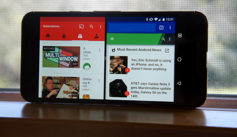 Top Mobile UI Design Tends to look upto in 2017