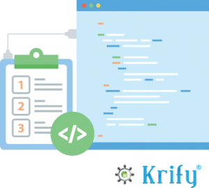 Custom Database Software Web and Mobile Apps Solutions