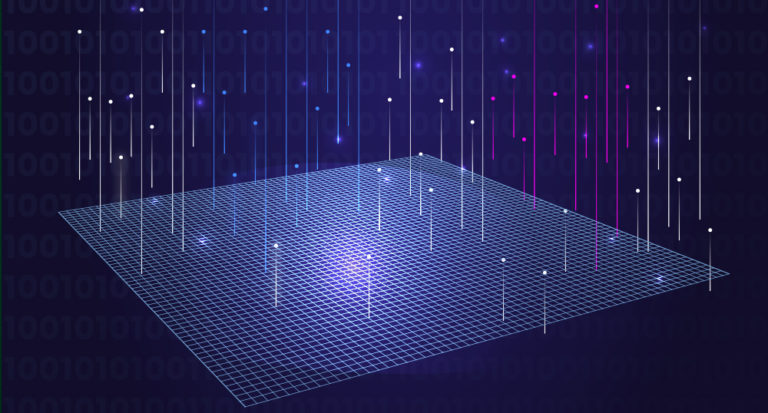 Top 10 Security Issues App Developers Facing While App Development