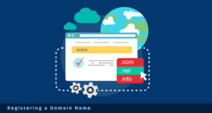 Step by Step Guide to Develop a Technical Website - Krify - Web and ...