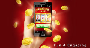 Top 9 Essential Qualities For A Successful App Development