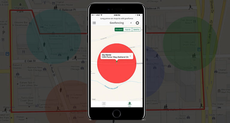 Emergency Management Software Solution at Workplace