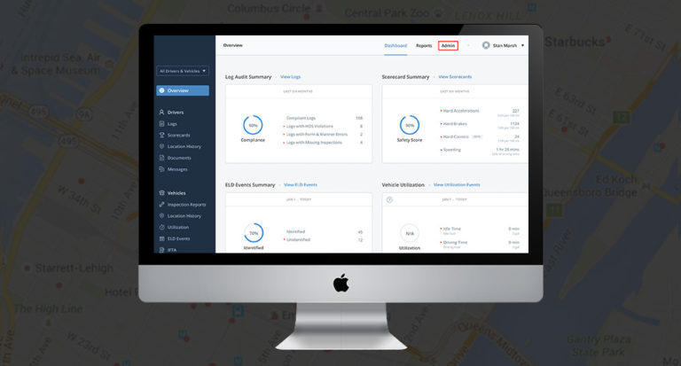 Emergency Management Software Solution at Workplace