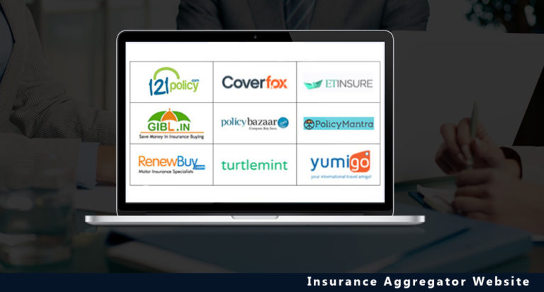 Ultimate Guide for Aggregator Website Design and Development - Krify - Web and Mobile App Design ...