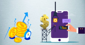 Common Mistakes to Avoid While Developing a App in London - Krify - Web and Mobile App Design ...