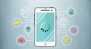 Common Mistakes to Avoid While Developing a App in London - Krify - Web and Mobile App Design ...