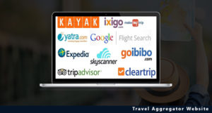 Ultimate Guide for Aggregator Website Design and Development - Krify - Web and Mobile App Design ...