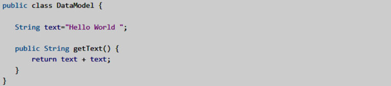 How to Implement MVVM Architecture for Android App Development