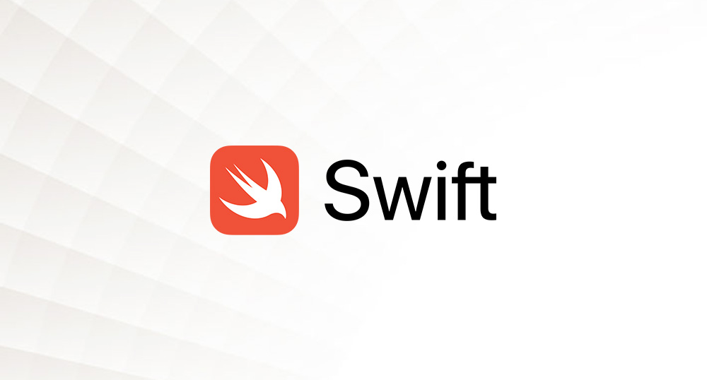 Swift Online