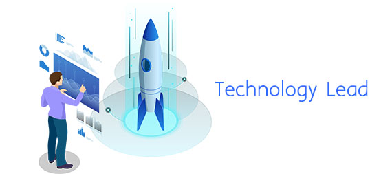 Technology Lead
