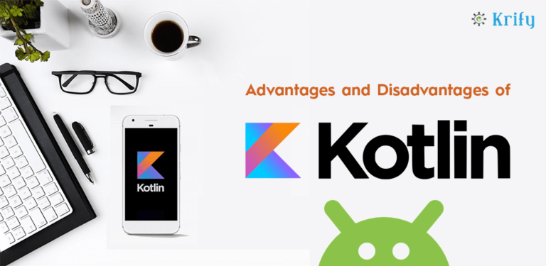 advantages of kotlin advantages of kotlin