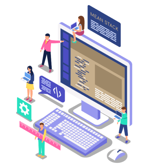 Hire MEAN Stack Developer - Krify - Web and Mobile App Design ... Hire MEAN Stack Developer - Krify - Web and Mobile App Design ...