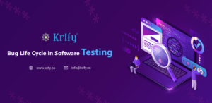 Bug LifeCycle in Software Testing