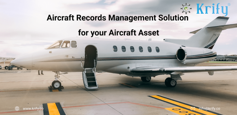 Blog Archives - Page 2 of 139 - Krify - Web and Mobile App Design ...