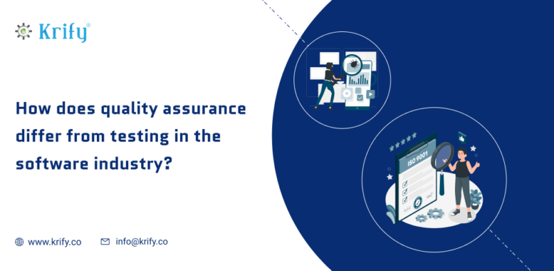 Blog Archives Page 2 Of 139 Krify Web And Mobile App Design