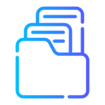 Advantages and Disadvantages of REST API