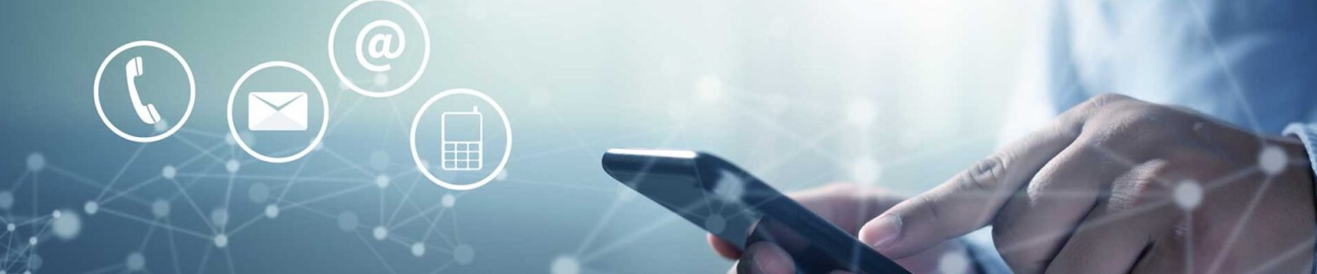 Contact Krify to start your Digital platform project | India | UK | USA