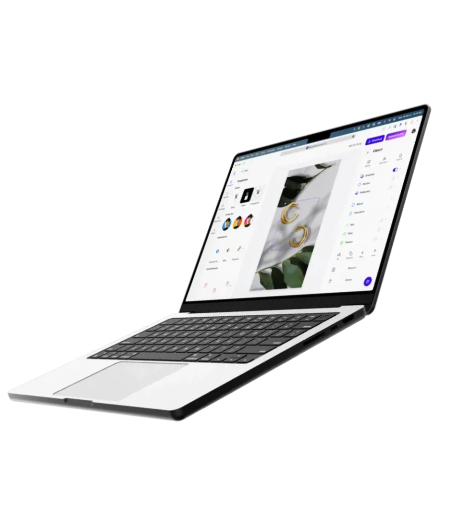 UI UX Designer - Krify - Web and Mobile App Design & Development Company in India