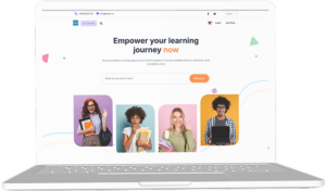 LMS Clone Script | E-Learning Management System Udemy